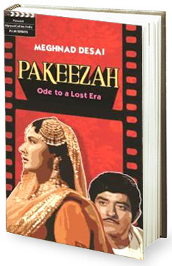 Pakeezah Movie: Review | Release Date (1972) | Songs | Music | Images ...