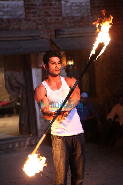 Dhaval Gada, Filmography, Movies, Dhaval Gada News, Videos, Songs ...