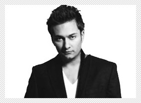 Raghav Mathur, Filmography, Movies, Raghav Mathur News, Videos, Songs ...