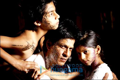 Ash Kumar, Filmography, Movies, Ash Kumar News, Videos, Songs, Images ...