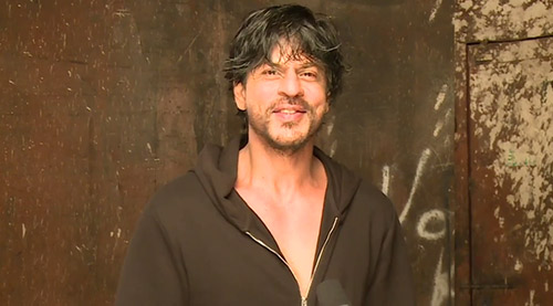 Fareed, Filmography, Movies, Fareed News, Videos, Songs, Images, Box ...