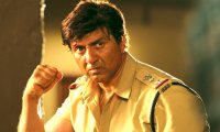 Ajay Mehra, Filmography, Movies, Ajay Mehra News, Videos, Songs, Images ...