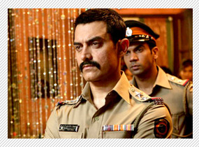 Talaash Box Office Collection | India | Day Wise | Box Office ...
