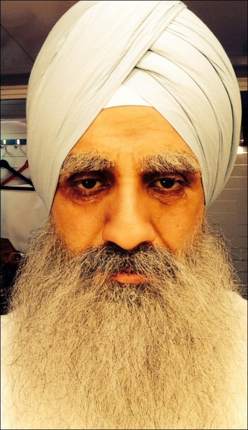 Harry Sachdeva, Filmography, Movies, Harry Sachdeva News, Videos, Songs ...