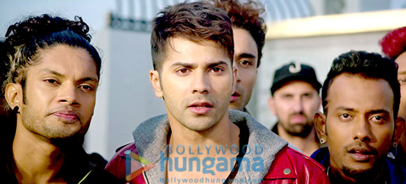 Dharmesh Abcd