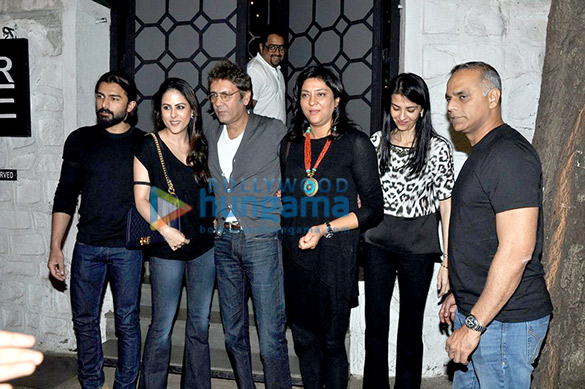 Kumar Gaurav Movies, News, Songs & Images - Bollywood Hungama