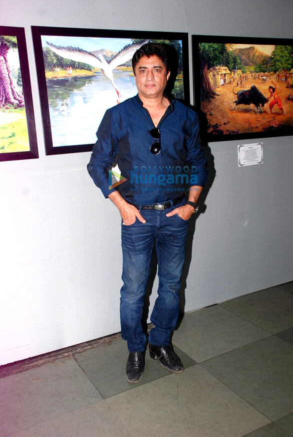 Anand Raj Anand Movies, News, Songs & Images - Bollywood Hungama