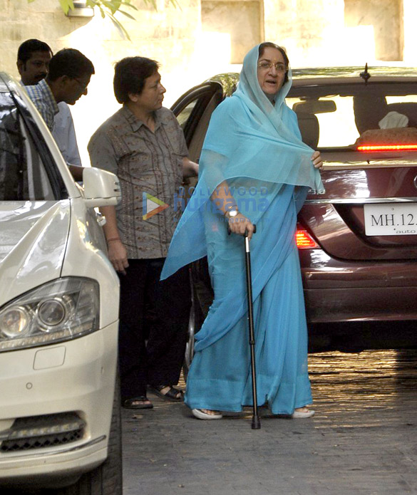 Neela Devi Gohil : Дэви — женская форма санскритского слова дэва ...