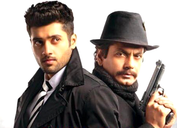 Genius Cast List | Genius Movie Star Cast | Release Date | Movie ...