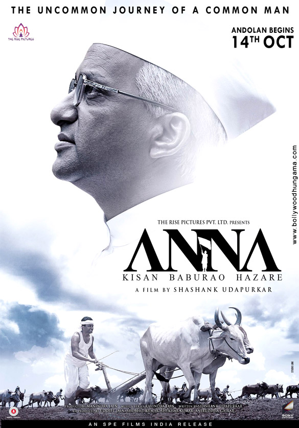 Anna Cast List | Anna Movie Star Cast | Release Date | Movie Trailer ...