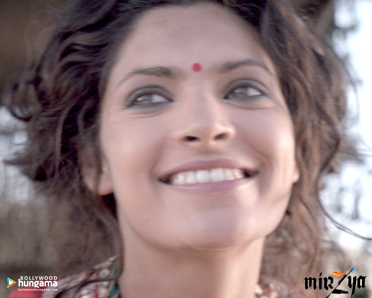 Mirzya 2016 Wallpapers | Mirzya 2016 HD Images | Photos mirzya-4-2 ...