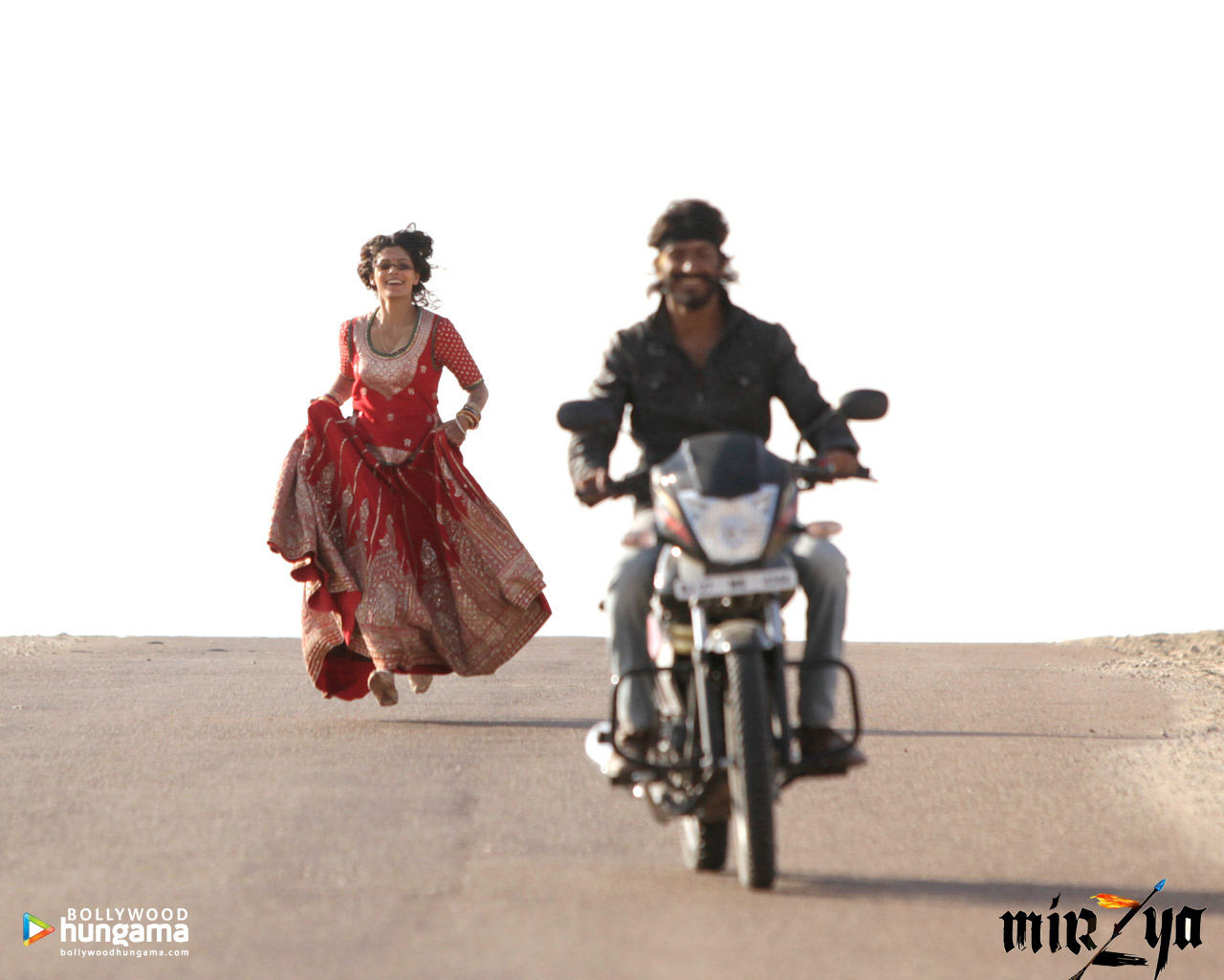 Mirzya 2016 Wallpapers | Mirzya 2016 HD Images | Photos mirzya-7-2 ...