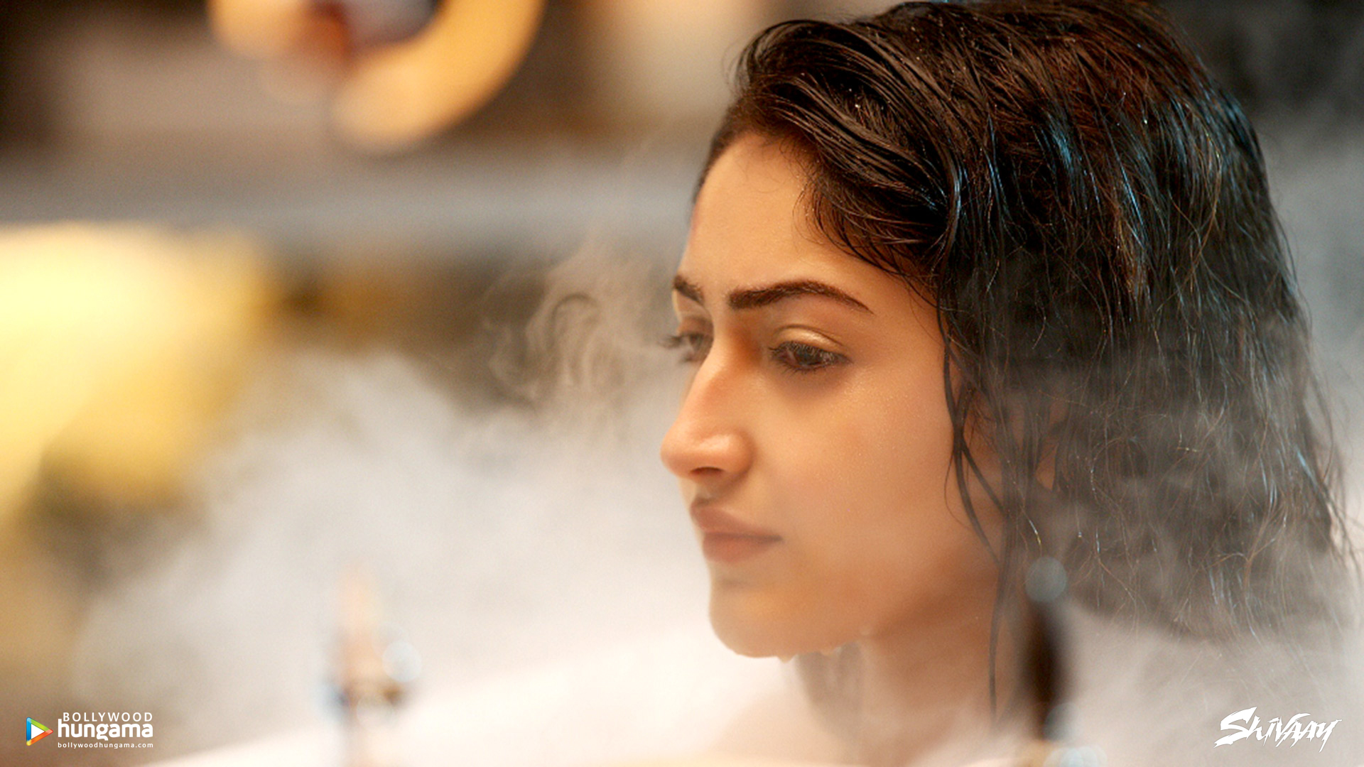 Shivaay 2016 Wallpapers | Shivaay 2016 HD Images | Photos shivaay-36 ...