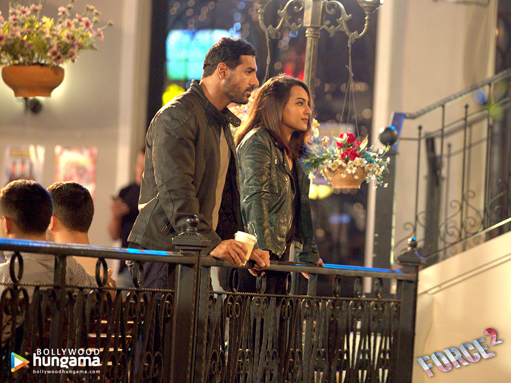 Force 2 2016 Wallpapers | Force 2 2016 HD Images | Photos force-2-3-3 ...