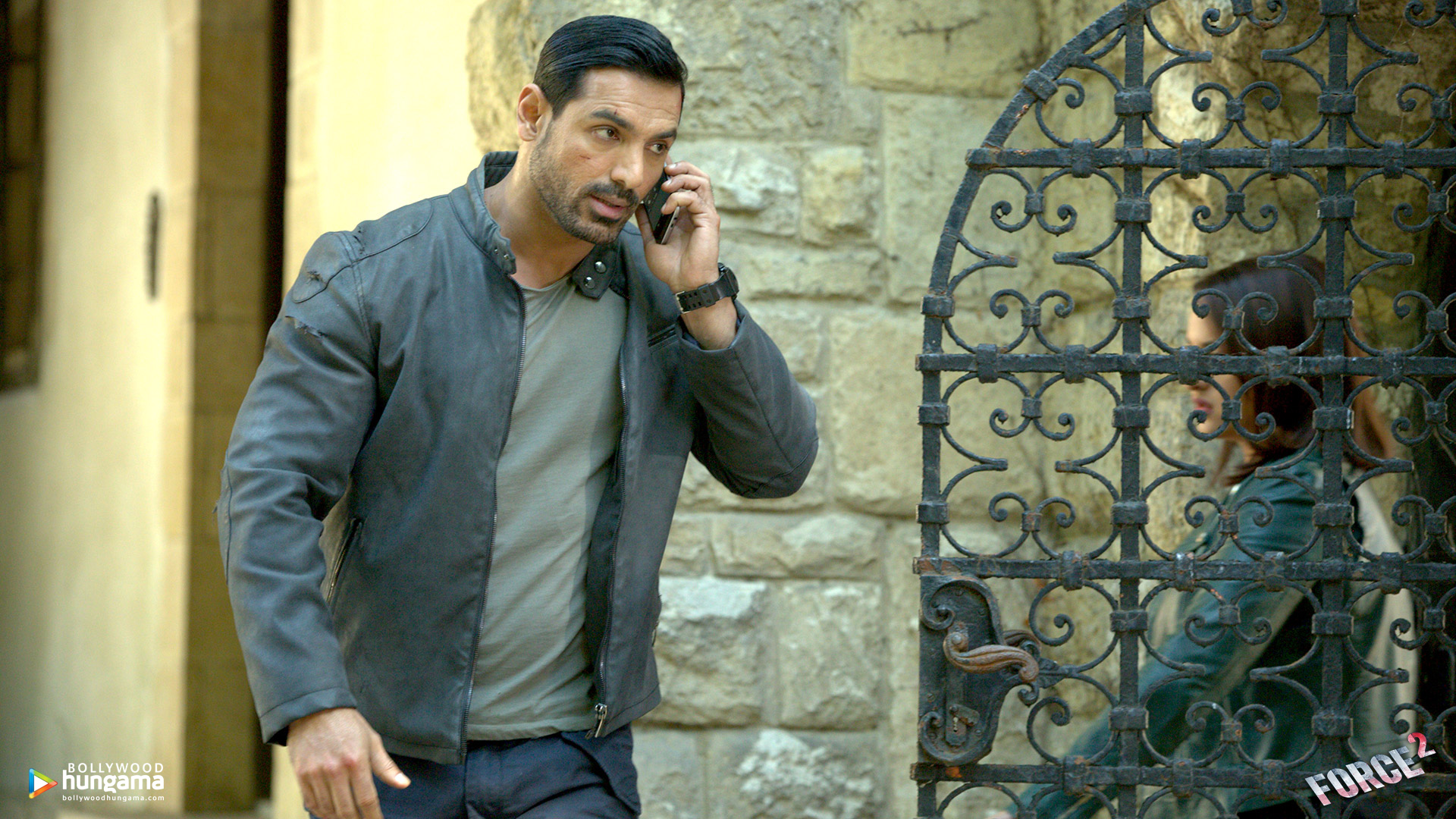 Force 2 2016 Wallpapers | Force 2 2016 HD Images | Photos force-2-4-3 ...