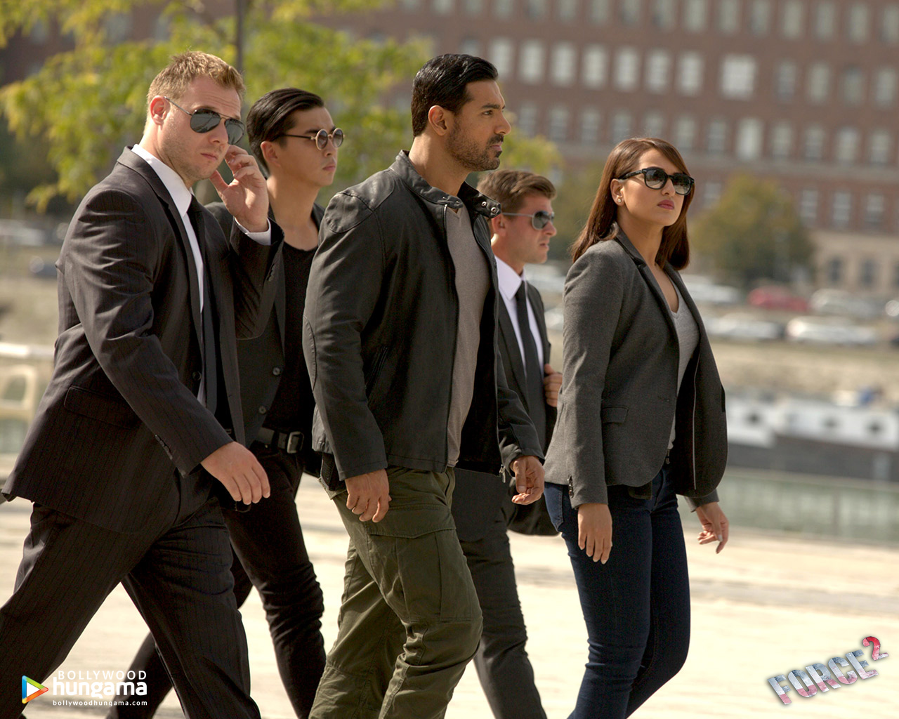 Force 2 2016 Wallpapers | Force 2 2016 HD Images | Photos force-2-7-3 ...