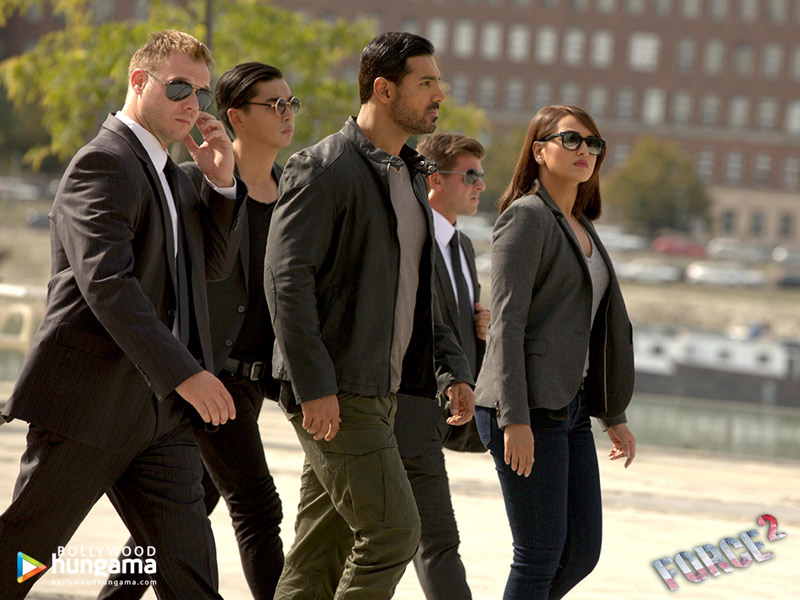 Force 2 2016 Wallpapers | Force 2 2016 HD Images | Photos force-2-7-3 ...