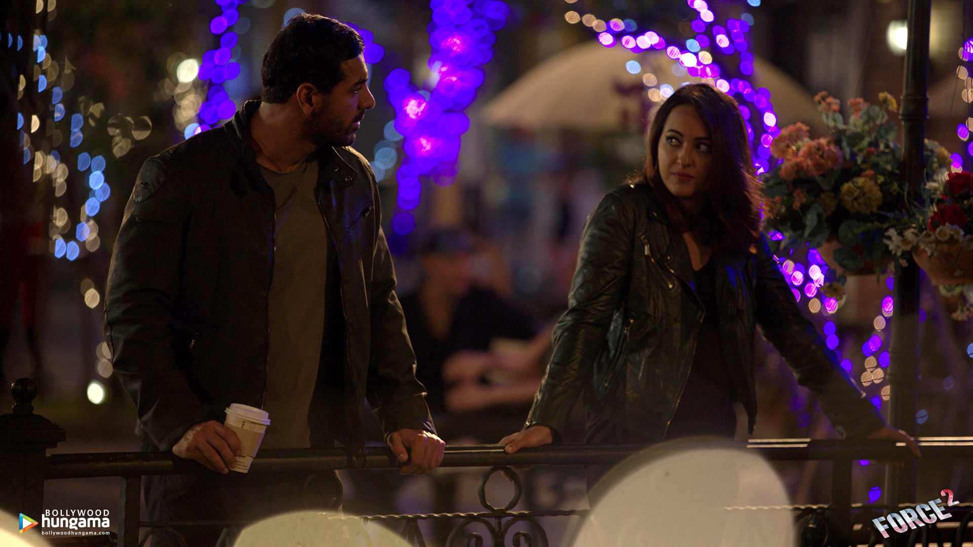 Force 2 2016 Wallpapers | Force 2 2016 HD Images | Photos force-2-9-3 ...