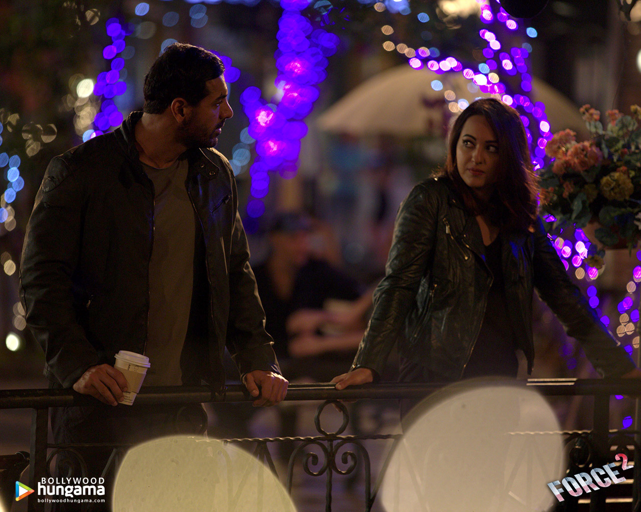 Force 2 2016 Wallpapers | Force 2 2016 HD Images | Photos force-2-9-3 ...