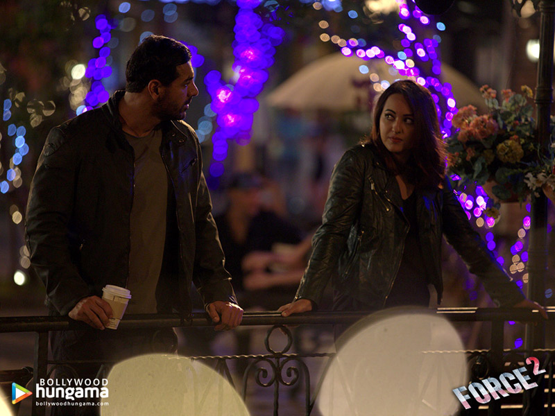 Force 2 2016 Wallpapers | Force 2 2016 HD Images | Photos force-2-9-3 ...