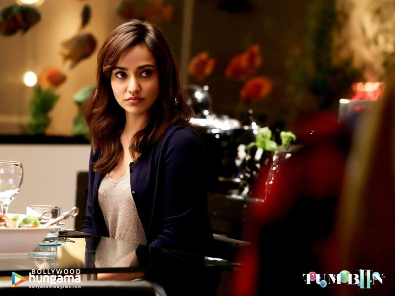 Tum Bin 2 2016 Wallpapers | Tum Bin 2 2016 HD Images | Photos tum-bin-2 ...
