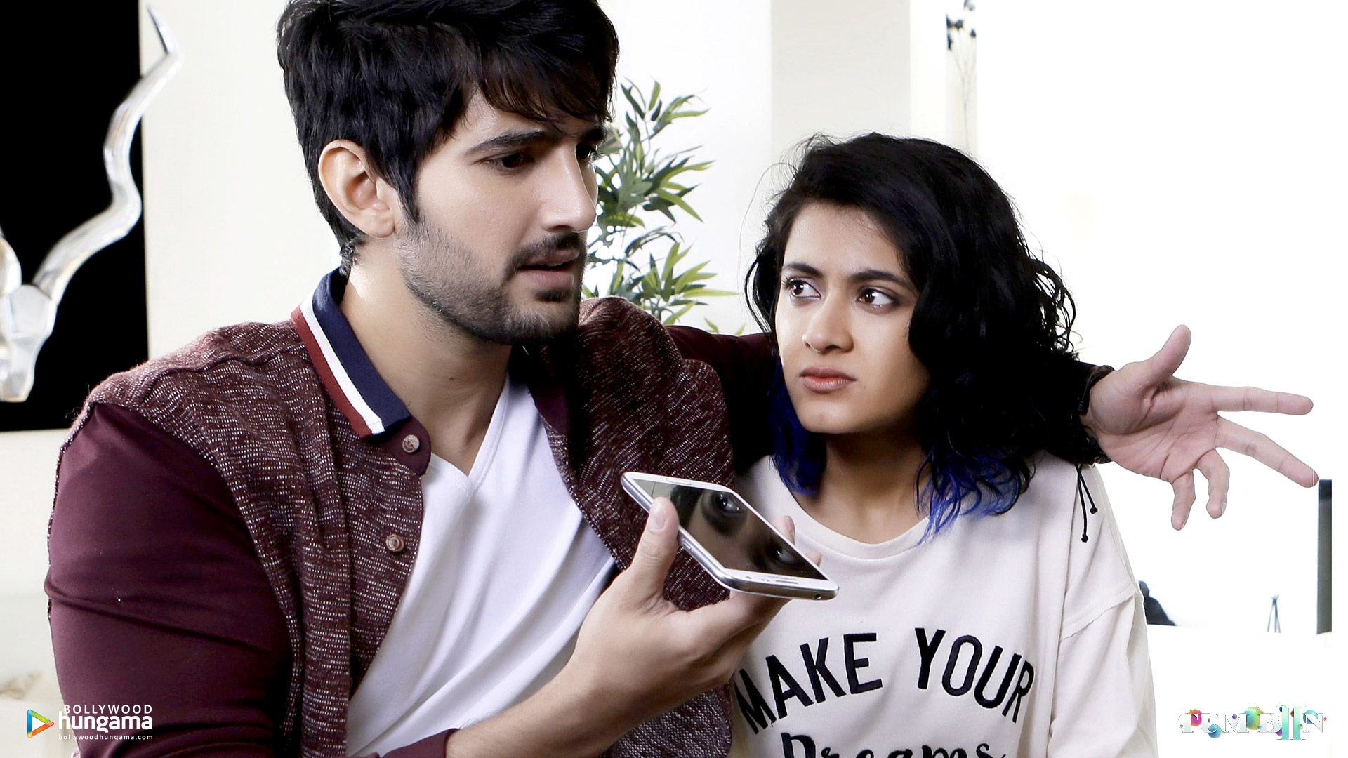 Tum Bin 2 2016 Wallpapers | Tum Bin 2 2016 HD Images | Photos tum-bin-2 ...
