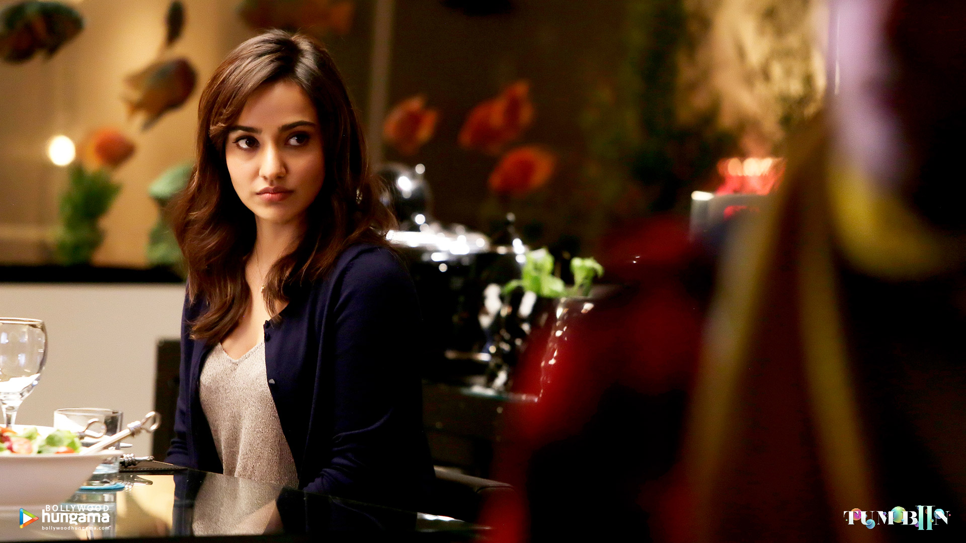 Tum Bin Wallpaper