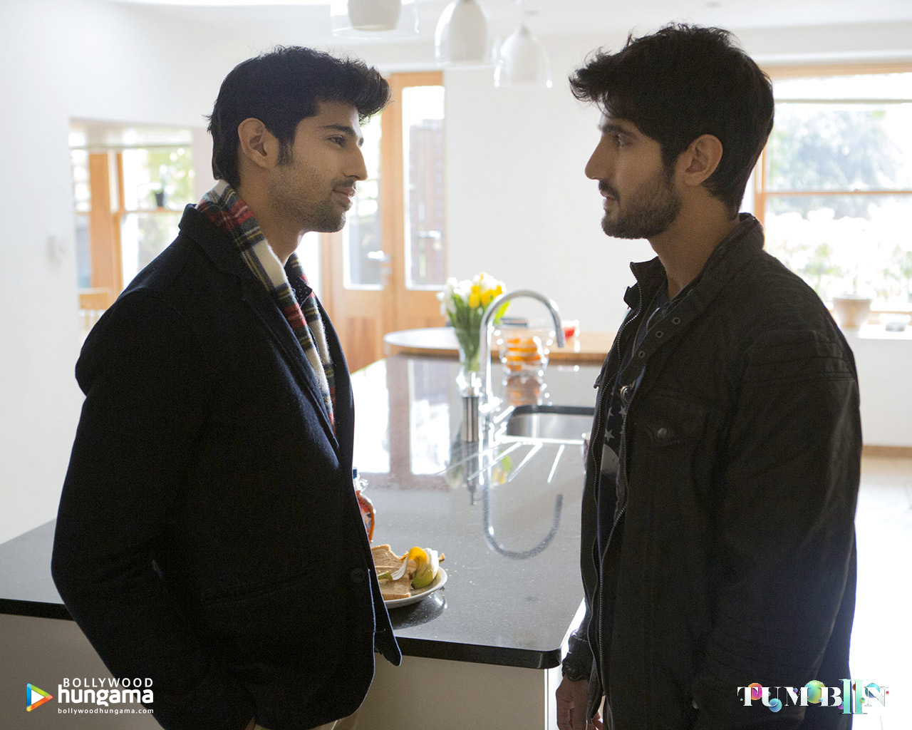 Tum Bin 2 2016 Wallpapers | Tum Bin 2 2016 HD Images | Photos tum-bin-2 ...