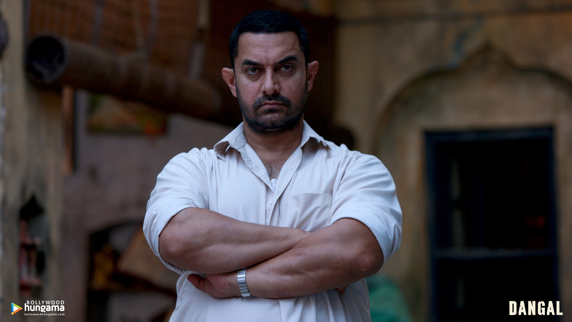 Dangal 2016 Wallpapers | Dangal 2016 HD Images | Photos dangal-10-5 ...