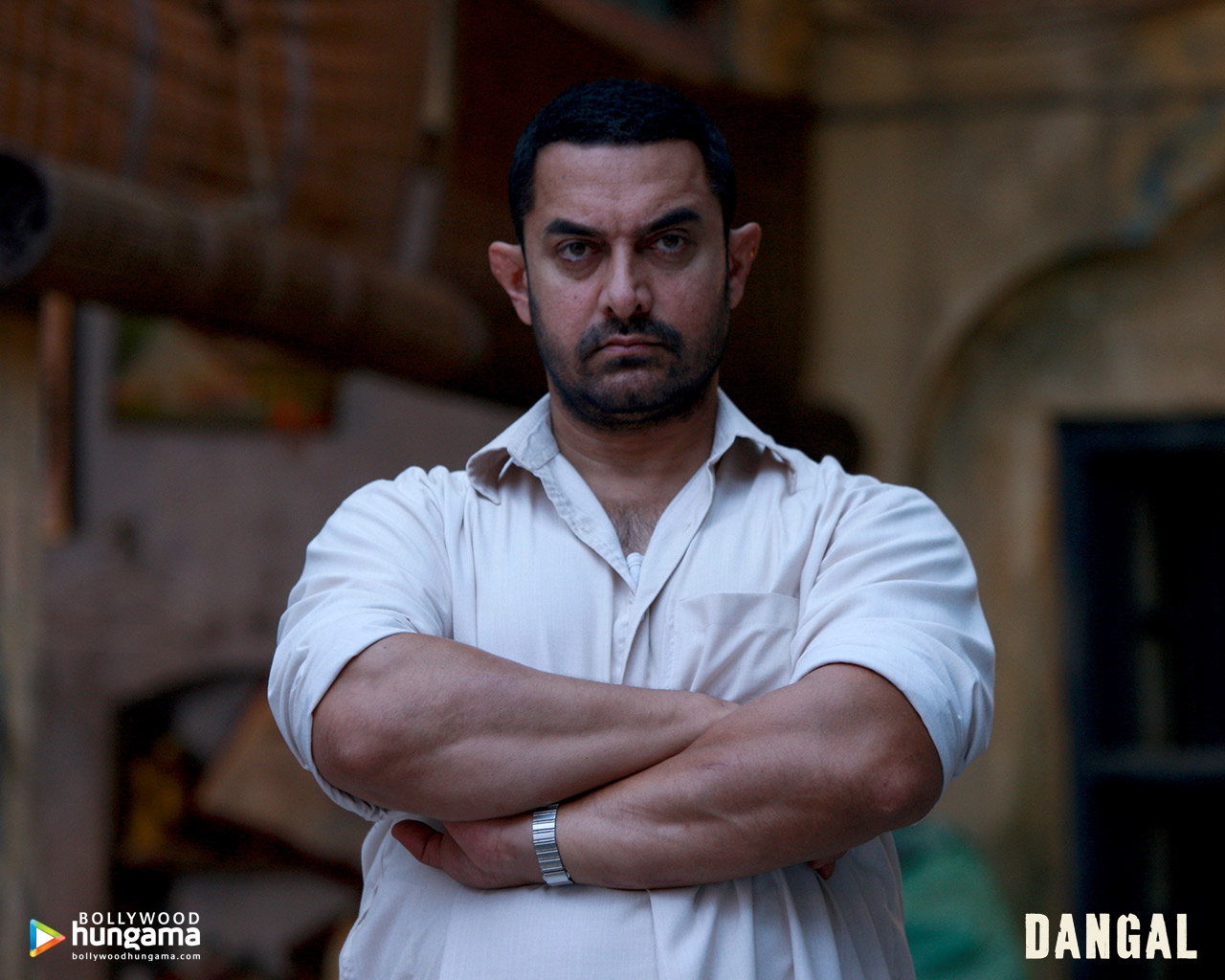 Dangal 2016 Wallpapers | Dangal 2016 HD Images | Photos dangal-10-5 ...
