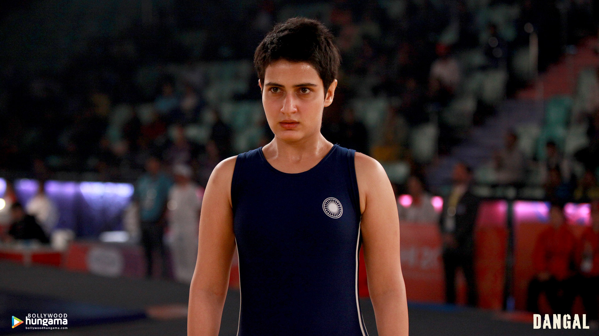Dangal 2016 Wallpapers | Dangal 2016 HD Images | Photos dangal-17-3 ...