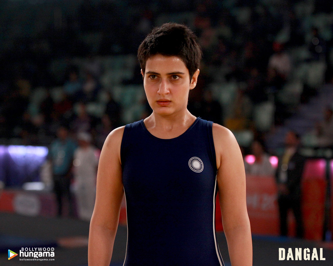 Dangal 2016 Wallpapers | Dangal 2016 HD Images | Photos dangal-17-3 ...