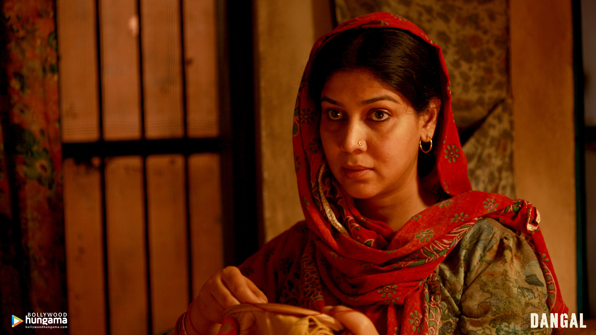 Dangal 2016 Wallpapers | Dangal 2016 HD Images | Photos dangal-6-6 ...