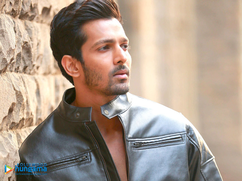 Harshvardhan Rane Wallpapers | harshvardhan-rane-2-2 - Bollywood Hungama