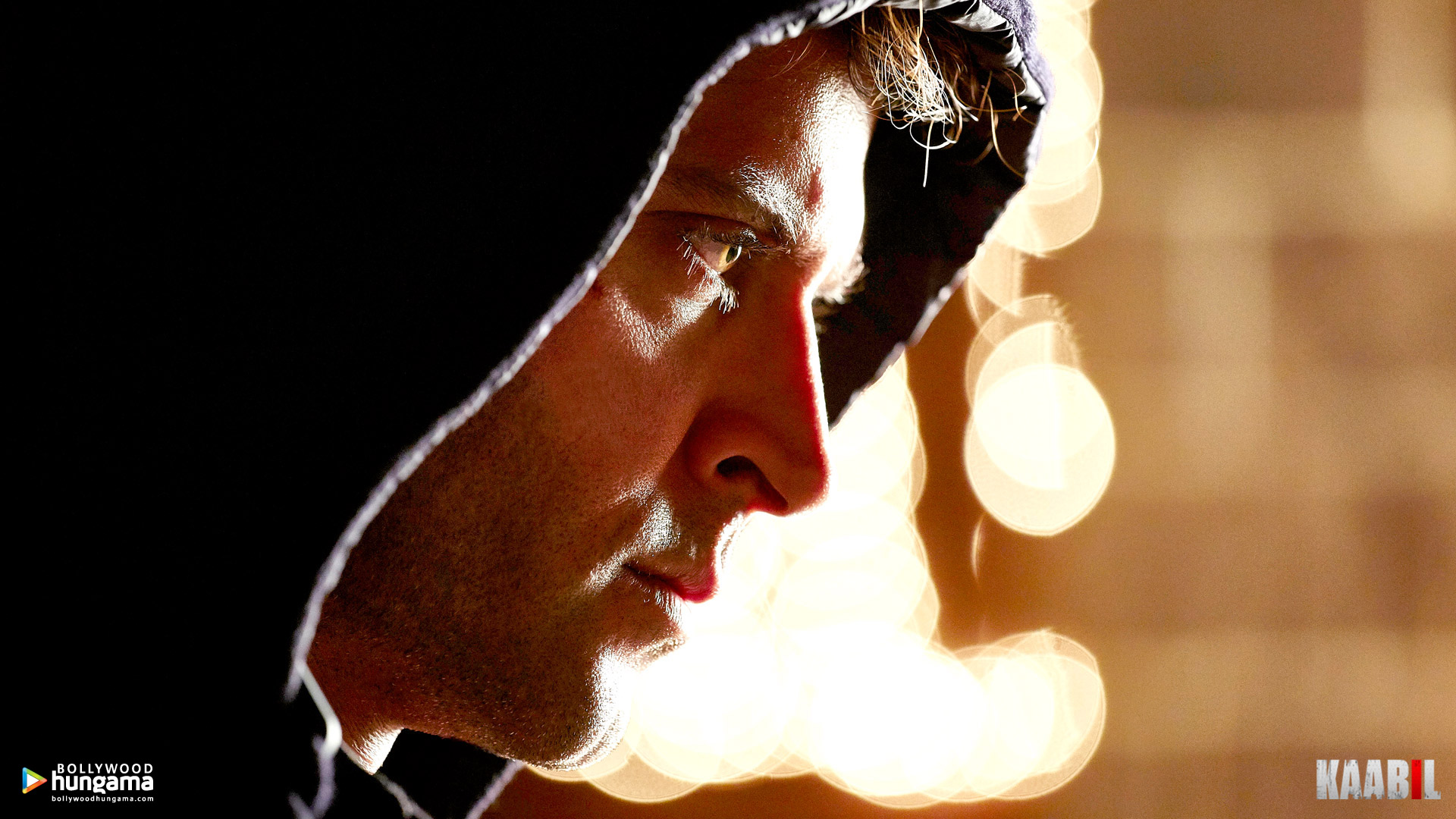 Kaabil 2017 Wallpapers | Kaabil 2017 HD Images | Photos kaabil-1-3 ...