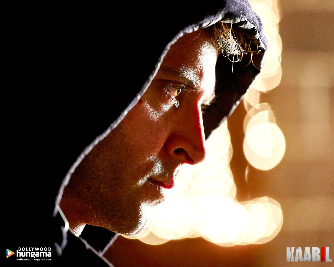 Kaabil 2017 Wallpapers | Kaabil 2017 HD Images | Photos kaabil-1-3 ...