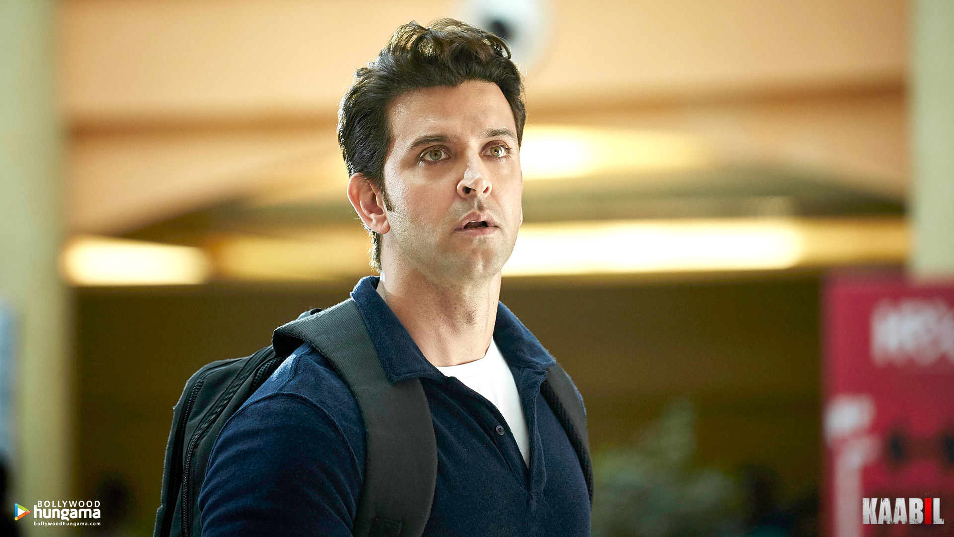 Kaabil 2017 Wallpapers | Kaabil 2017 HD Images | Photos kaabil-3-5 ...
