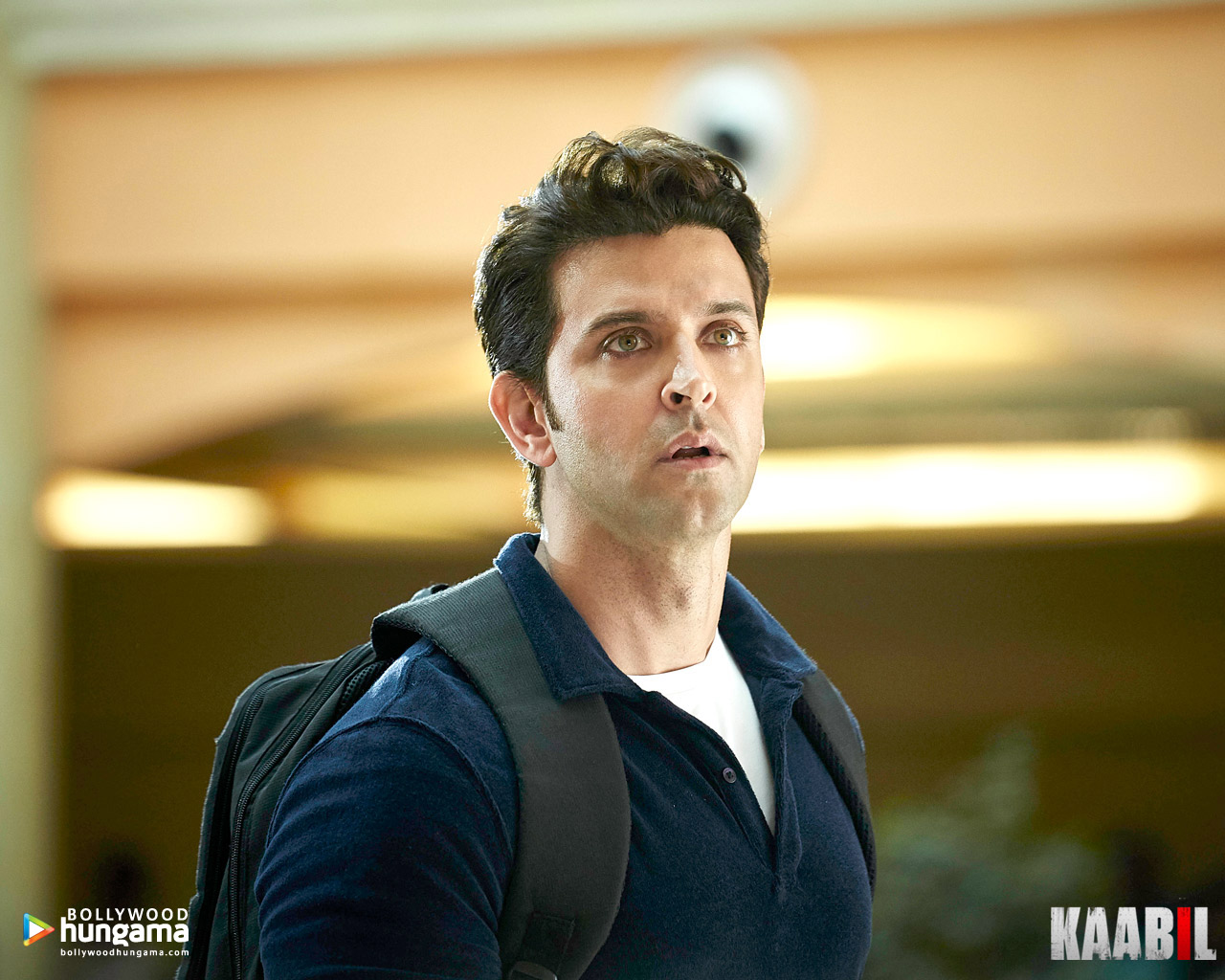 Kaabil 2017 Wallpapers | Kaabil 2017 HD Images | Photos kaabil-3-5 ...