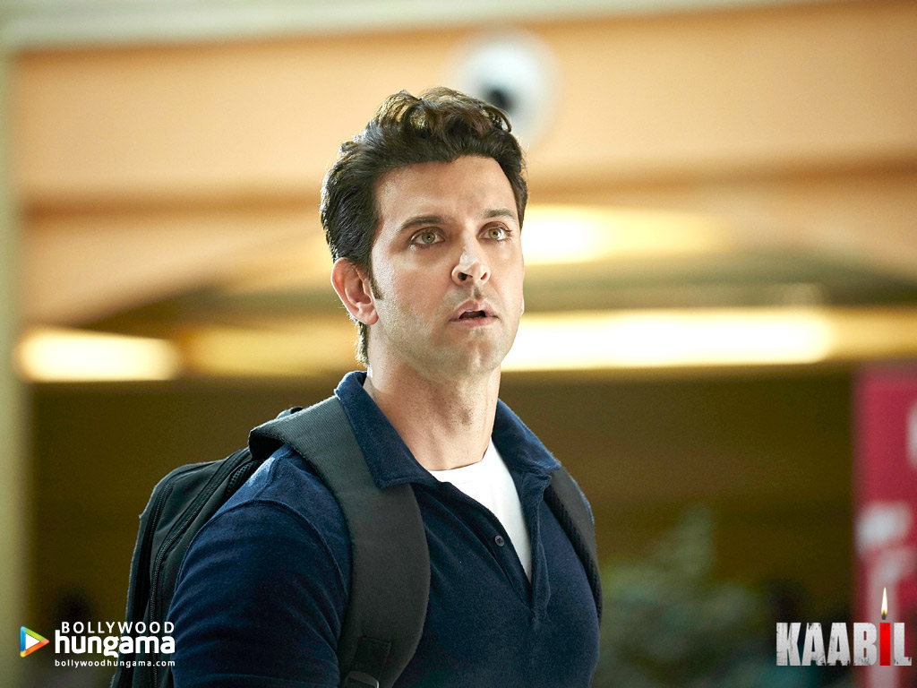 Kaabil 2017 Wallpapers | Kaabil 2017 HD Images | Photos kaabil-3-5 ...