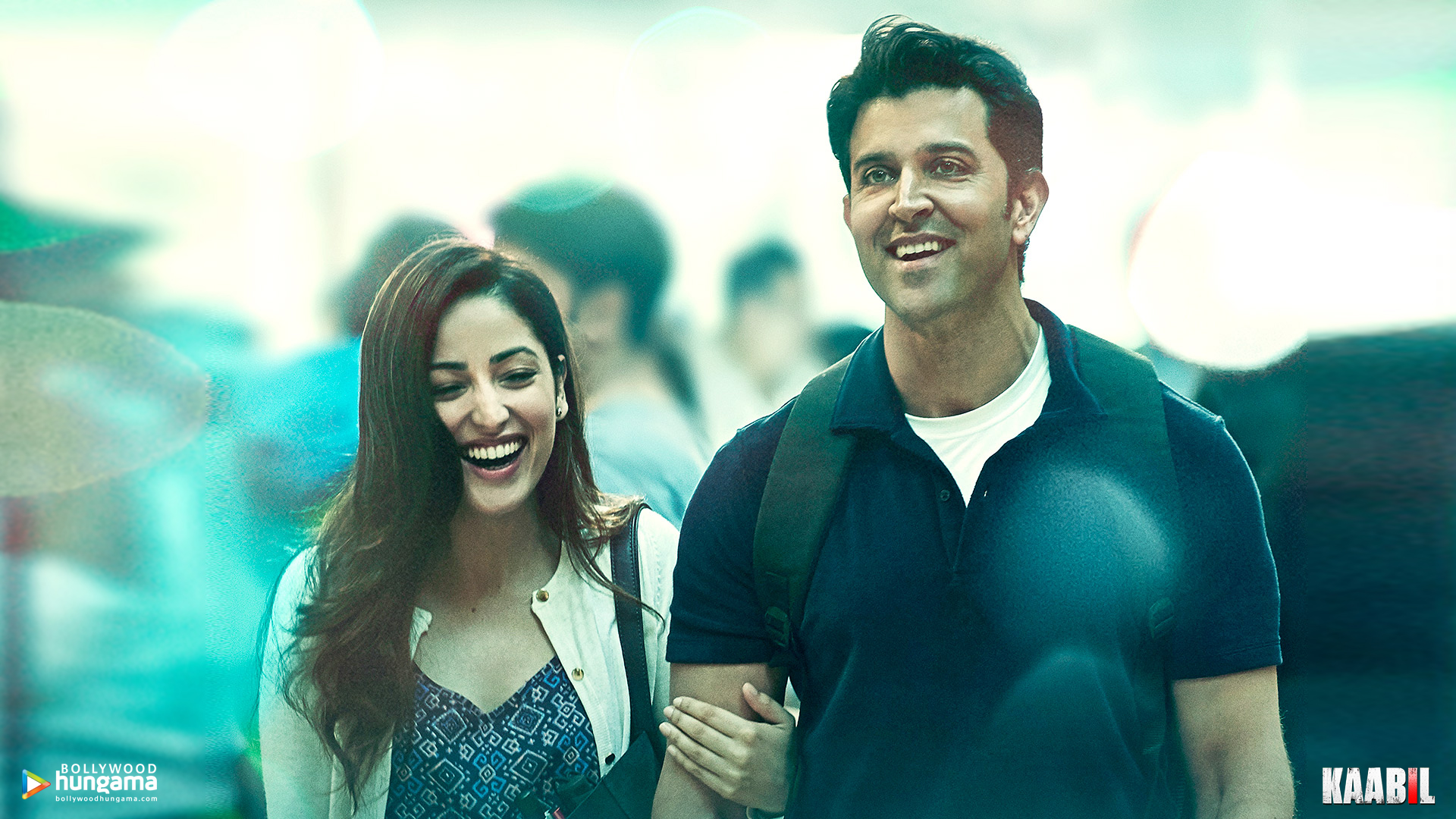 Kaabil 2017 Wallpapers | Kaabil 2017 HD Images | Photos kaabil-62 ...