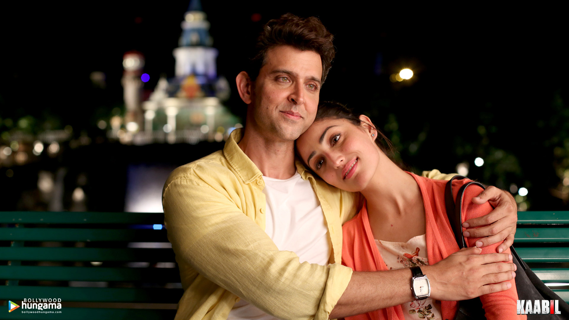 Kaabil 2017 Wallpapers | Kaabil 2017 HD Images | Photos kaabil-009 ...