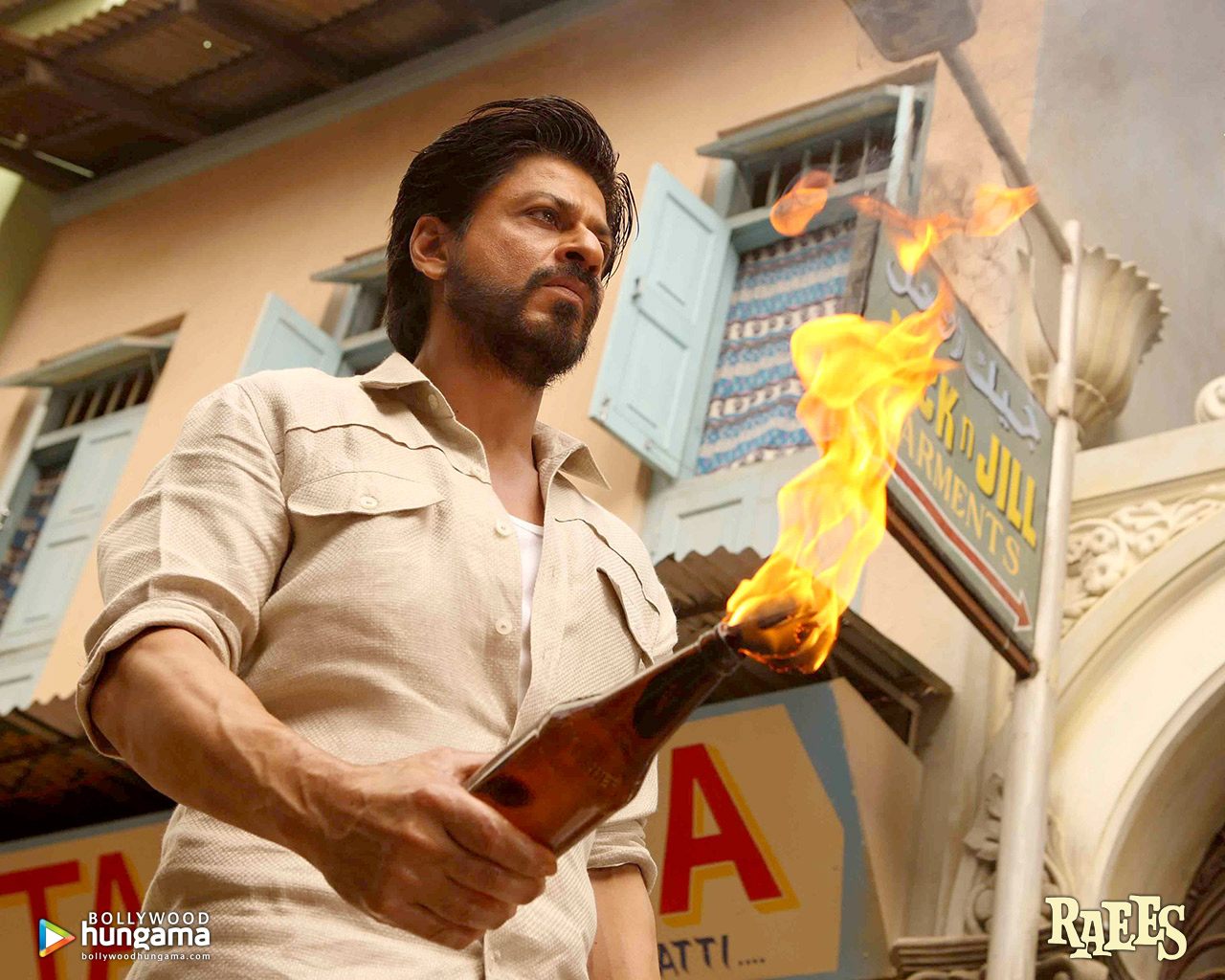 Raees 2017 Wallpapers | Raees 2017 HD Images | Photos raees-41-2 ...