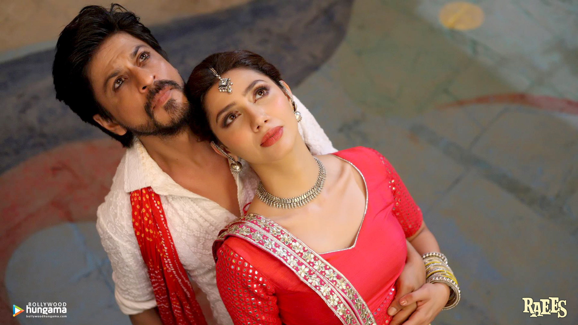 Raees 2017 Wallpapers | Raees 2017 HD Images | Photos 15844522 ...