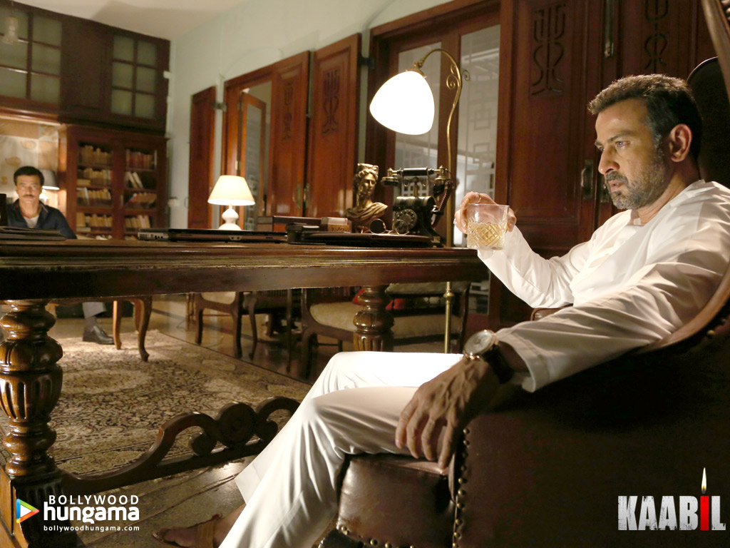 Kaabil 2017 Wallpapers | Kaabil 2017 HD Images | Photos kaabil-29-2 ...