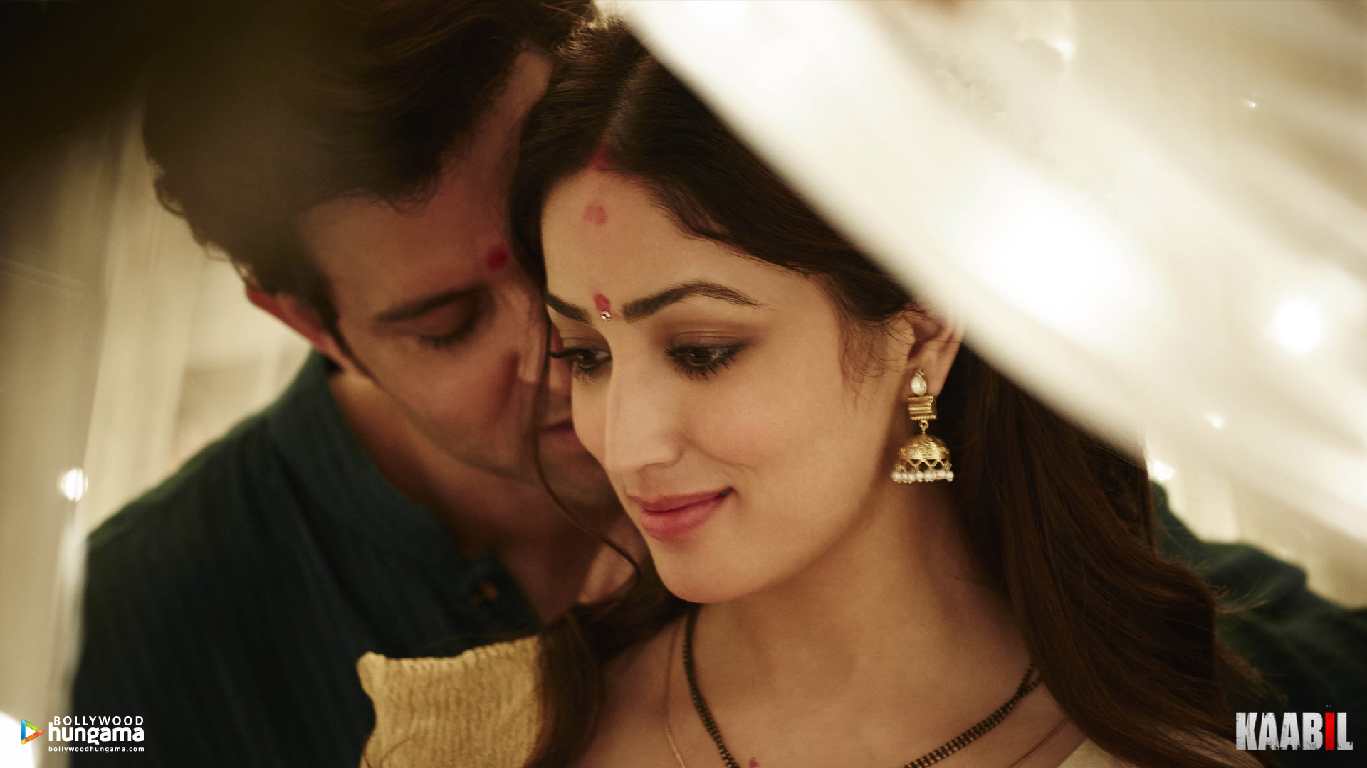 Kaabil 2017 Wallpapers | Kaabil 2017 HD Images | Photos kaabil-3-7 ...