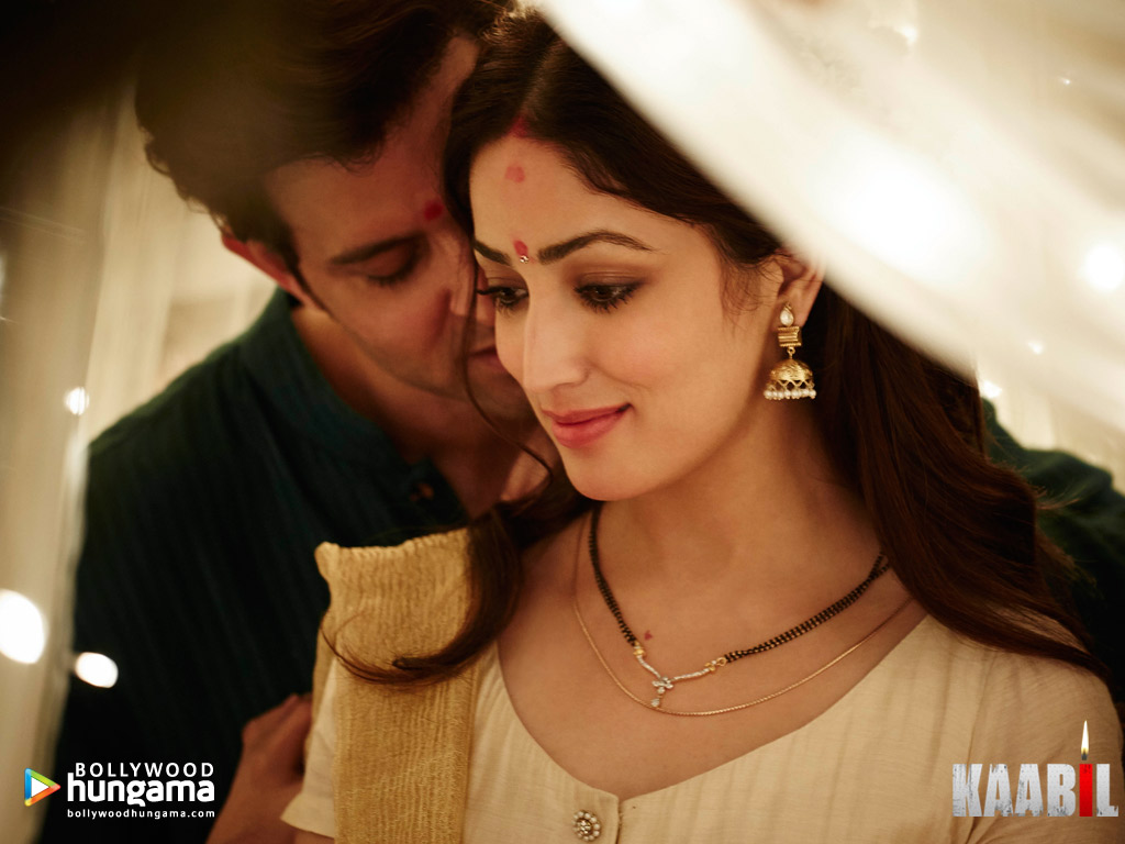 Kaabil 2017 Wallpapers | Kaabil 2017 HD Images | Photos kaabil-3-7 ...