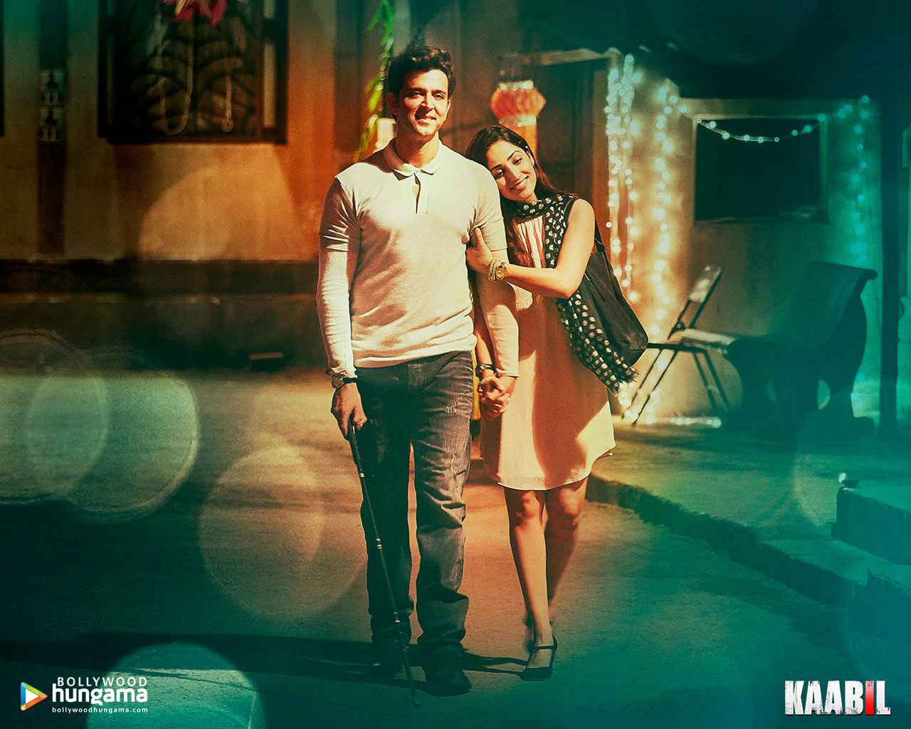Kaabil 2017 Wallpapers | Kaabil 2017 HD Images | Photos kaabil-32-2 ...