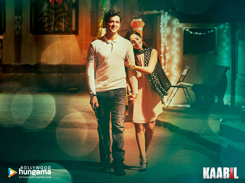 Kaabil 2017 Wallpapers | Kaabil 2017 HD Images | Photos kaabil-32-2 ...