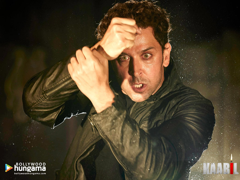 Kaabil 2017 Wallpapers | Kaabil 2017 HD Images | Photos kaabil-33-3 ...