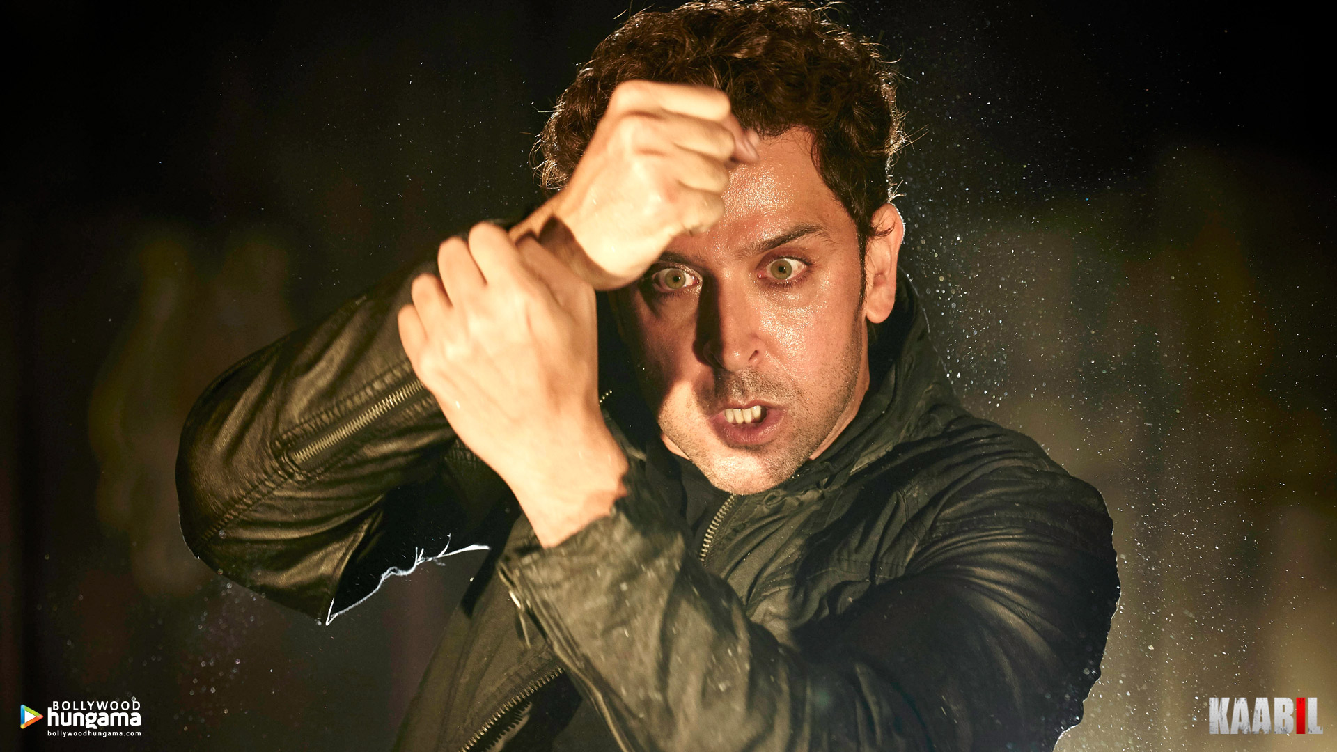 Kaabil 2017 Wallpapers | Kaabil 2017 HD Images | Photos kaabil-33-3 ...